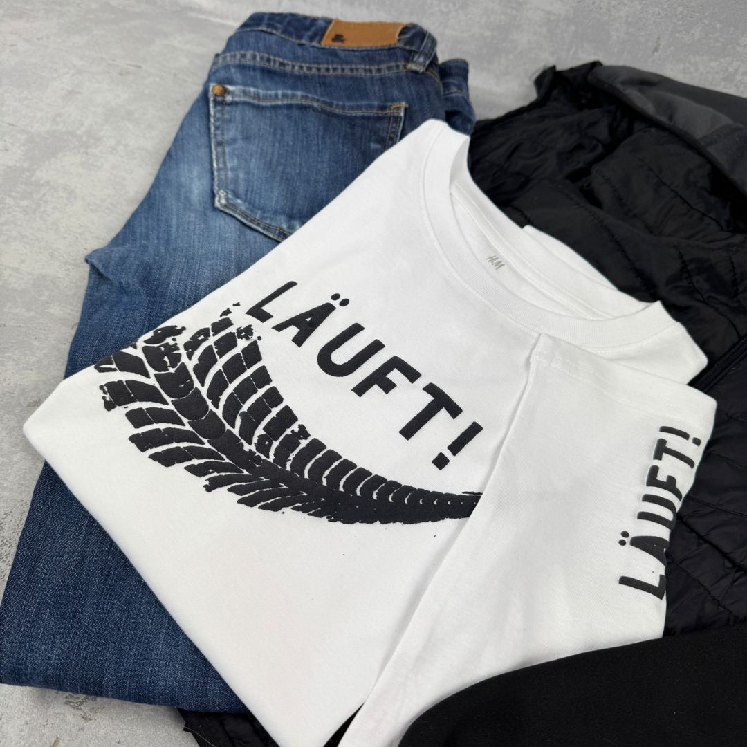 Siser Easy Puff – 3D-Textilfolie mit Effekt | Für auffällige Designs ...